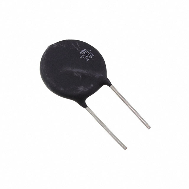 Disc Type NTC Thermistors: Suppliers & Temperature Control Solutions