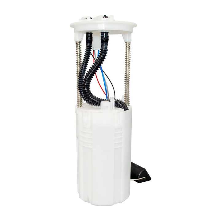 Dopson Fuel Pump Assembly for Toyota INNOVA Hilux