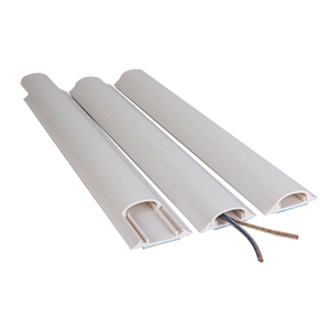 Outstanding 16x16 pvc trunking With Non-Slip Covers - Alibaba.com