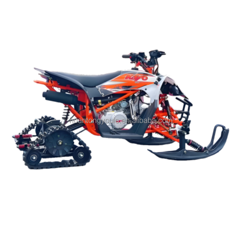 How to Choose the Best Snow Sled for Kids Electric: Top Buying Guide