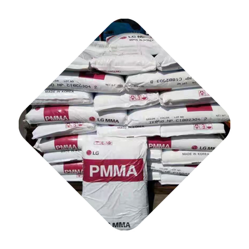 Virgin PMMA Supplier PMMA Granules for Transparent Roofs| Alibaba.com