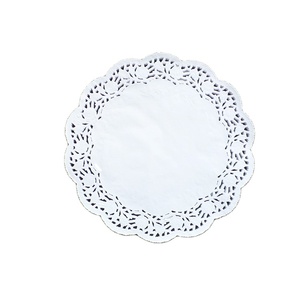 Vinyl Doilies China Trade,Buy China Direct From Vinyl Doilies Factories ...