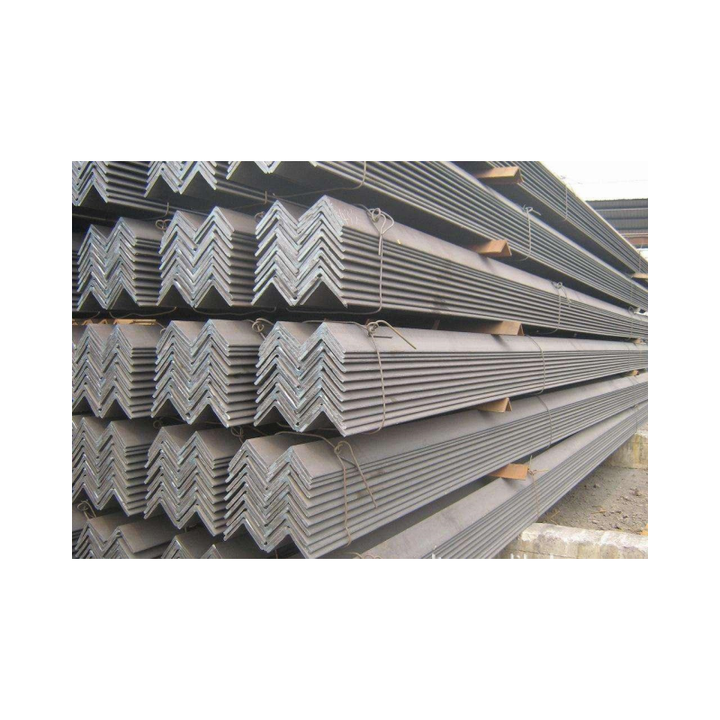 Factory Direct Sales Durable High Quality Angle Steel Angle Bar Fence ...
