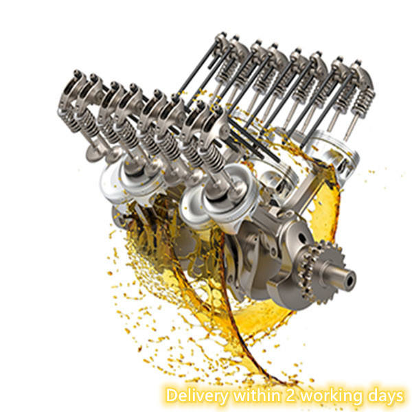 Promoción spanish, Compras online de spanish promocionales, 100 ...