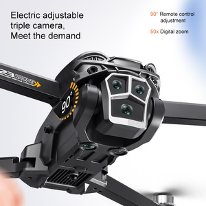 Camera Drones for Aerial Photography and Video - Alibaba.com