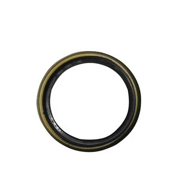8-97602-379-0 Oil Seal for Isuzu FVR NPR - Komins Quality