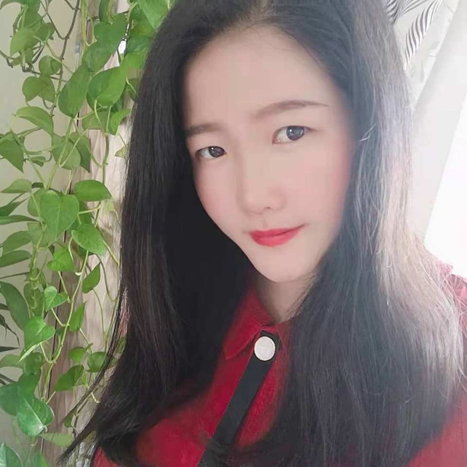 Mustang MT1530ATS 4kw Motor Automatic Tool Change CNC Woodworking Lathe ...