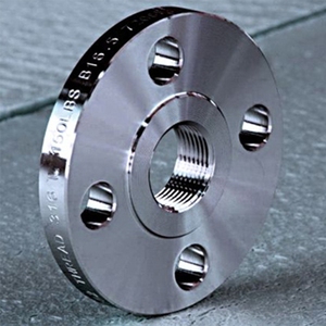 2 inch pipe flange, 2 inch pipe flange Suppliers and Manufacturers at ...
