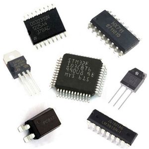 Zonopo 8260 IC - Verimli Aydınlatma için LED Sürücü Çözümleri