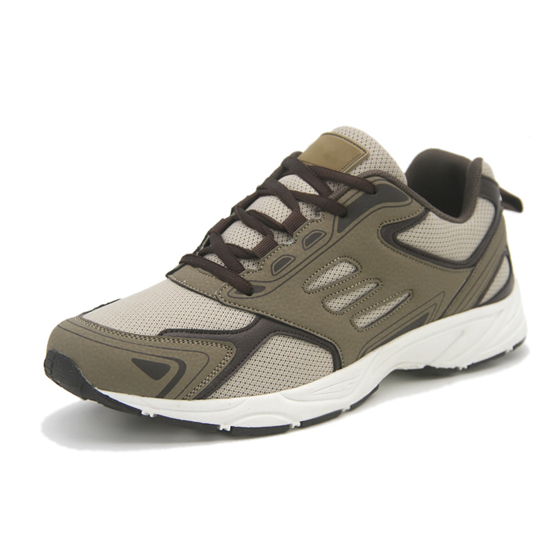Shop High-Quality Men's Running Shoes - Krasofka Sneakers