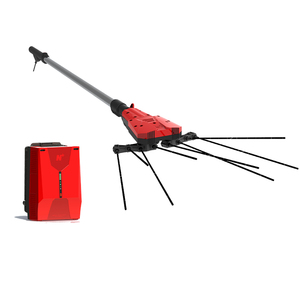 Amazing Olive Harvest Machine at Low Prices - Alibaba.com
