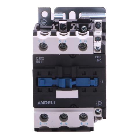 Relay & Contactor & Starter & Frequency Inverter, Relay & Contactor ...