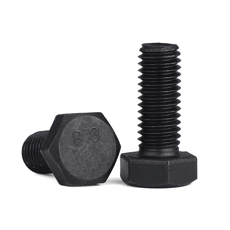 Premium Quality din bolt dimensions for Business Buyers - Durable ...