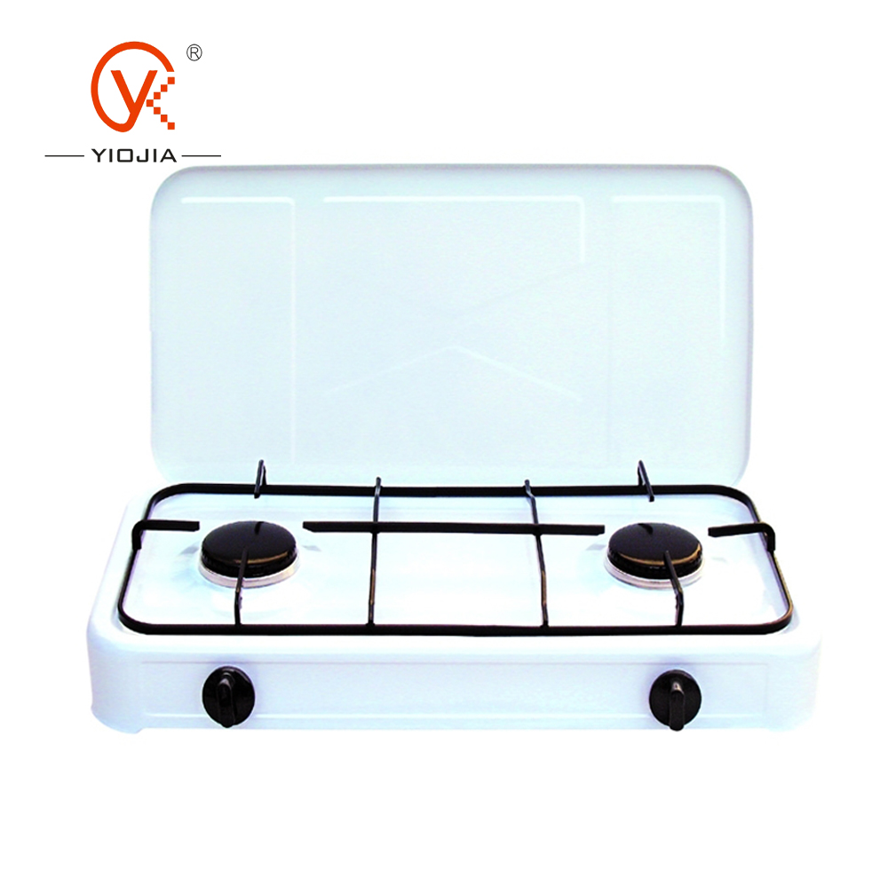 Try Efficient jet cooker Products At Wholesale Prices - Alibaba.com