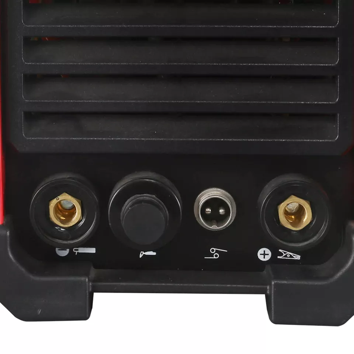 EDON Brand Multifunctional TIG 200 Welding Machine