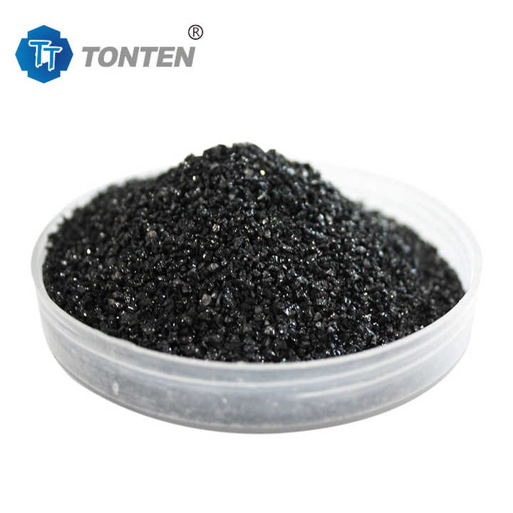 Burr Removal Sandblasting Copper Slag Abrasive Blasting Copper Slag ...