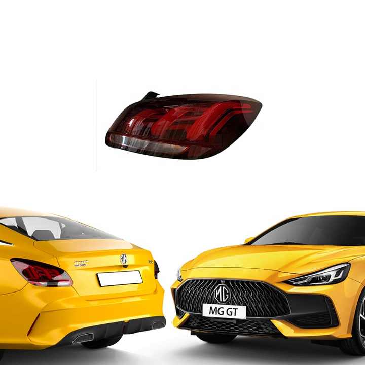 上汽汽车配件MG gt mg5-20rear灯10744121 11130675中国配件配件制造商mg目录外部照明系统| Alibaba.com