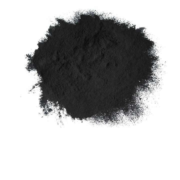 Sodium-Ion Battery Cathode Material Na3V2 (PO4) 3 NVP Powder| Alibaba.com