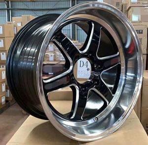 Premium-Quality steel wheel hoops For All Vehicles - Alibaba.com