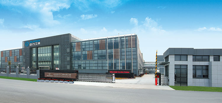 ZUPPER PZ-1930 Portable Hydraulic Pipe Press Tool Mini Tool for Pex and ...