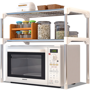 Heavy-Duty, Multi-Function oven rack - Alibaba.com