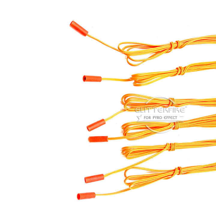 2m Wireless Igniter - Reliable Fireworks Firing Solutions