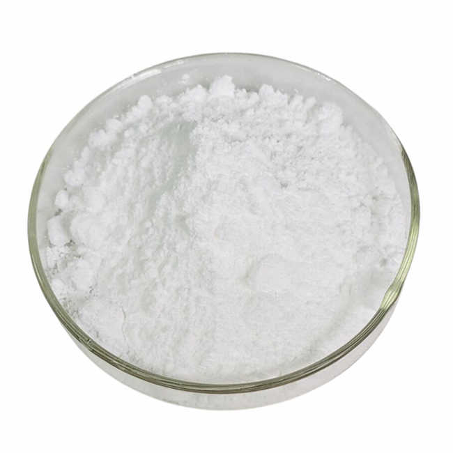 Beta-Nicotinamide Mononucleotide Supplement Powder CAS 1094-61-7 99% ...