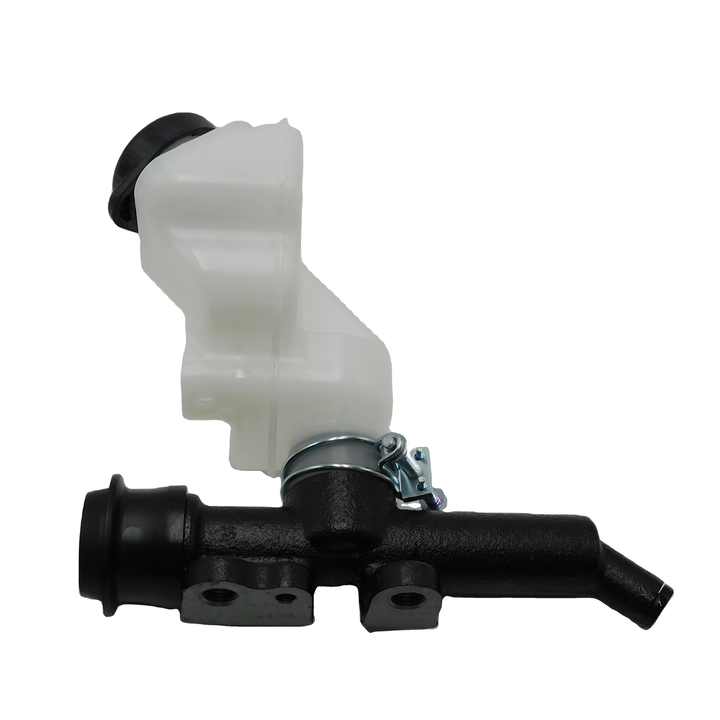 Genuine Clutch Master Cylinder Assembly 1475002503 for FVR
