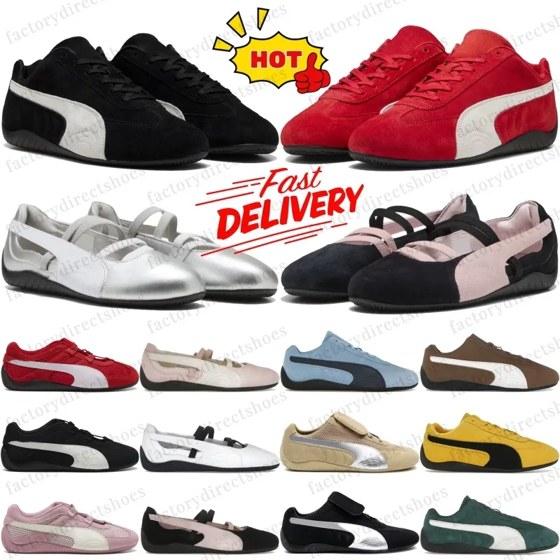 How to Choose the Best Puma Shoes for Men: A Complete Buying Guide