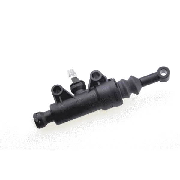 Clutch Master Cylinder for Mercedes C-Class Coupe - Replacement Part ...