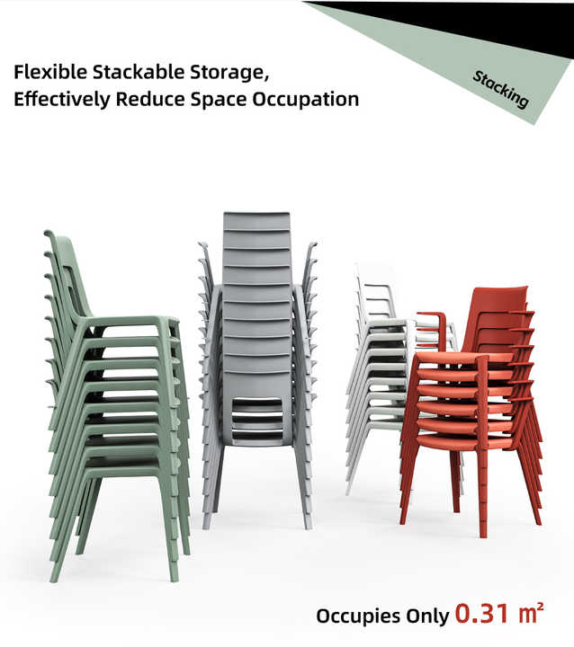 Sitzone Ergonomic Chairs - Stylish & Comfortable Solutions