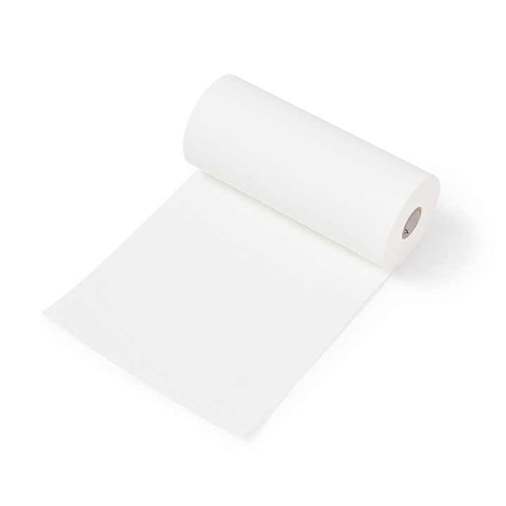 Find Similar Icon UPP-110HG Ultrasound Paper for Ultrasound Examination ...
