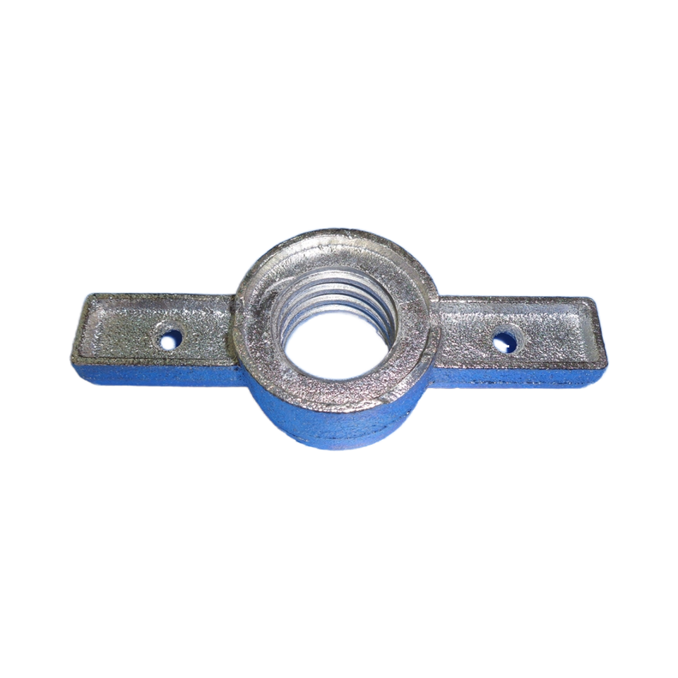 Ladder & Scaffolding Parts Screw Nut| Alibaba.com