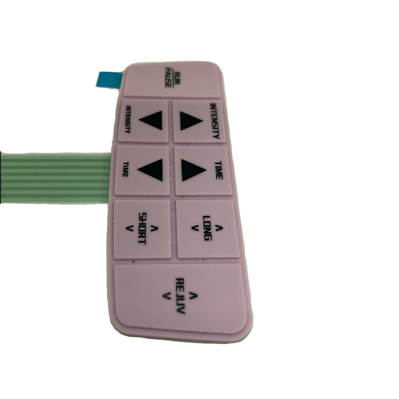 Low Price Rubber Keyboard Price Customizable Logo Printing | Alibaba.com