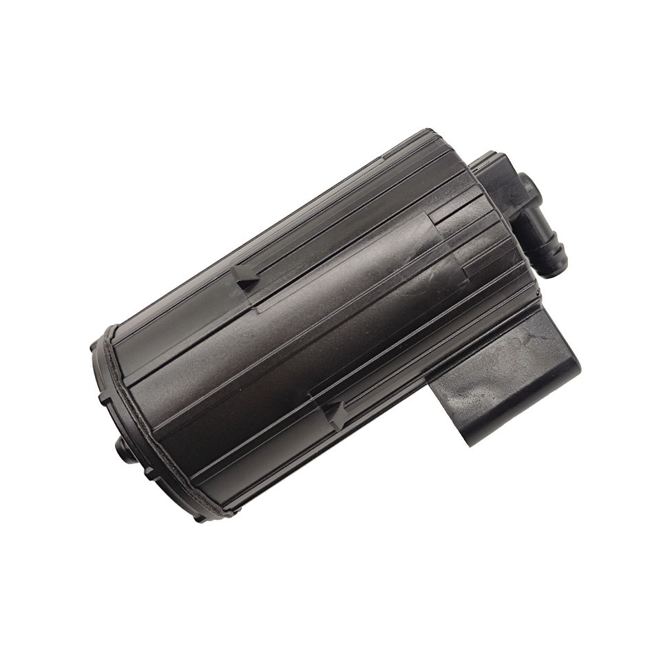 High Quality Auto Engine Fuel Filter 13578997 For Chevrolet Spark Fuel ...