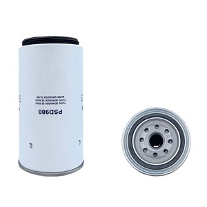 2R0127177J Fuel Water Separator Filter - Durable & Efficient