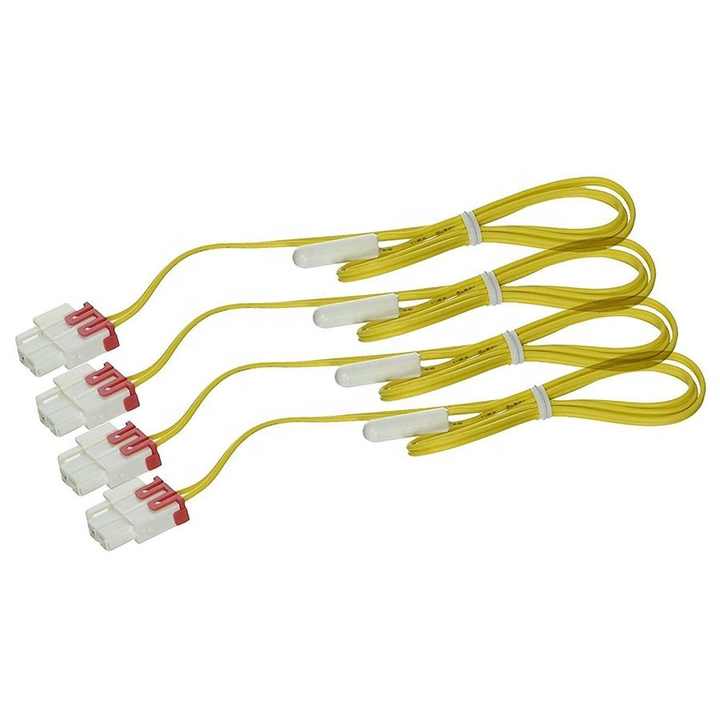 DA32-00006W Defrost NTC Sensor for Samsung Refrigerators