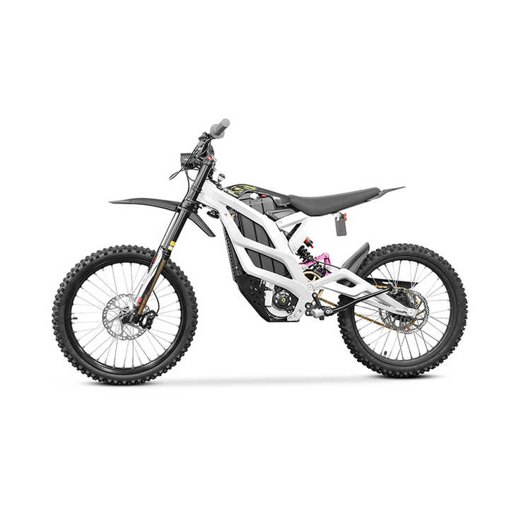 79Bike Pro Electric Dirt Bike 72V Motocross Fast Electric Bike| Alibaba.com