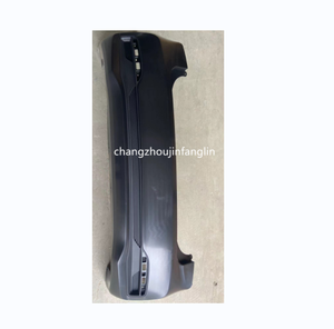 Find Durable, Robust hyundai i10 rear bumper for all Models - Alibaba.com