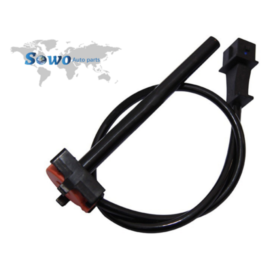 Highest Quality OEM 24V Coolant Water Level Sensor 9425420217/ ...