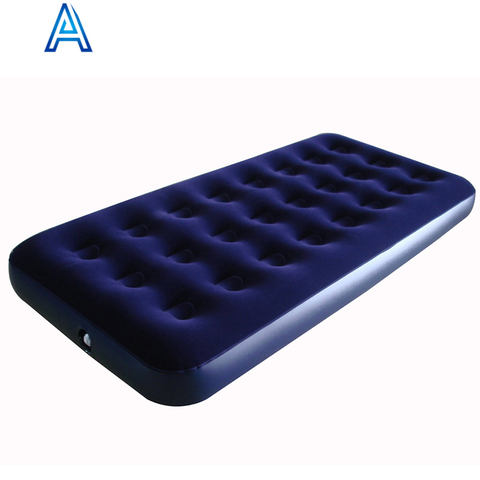 Huizhou Arison Technology Co., Ltd. - Inflatable model, PVC inflatable ...