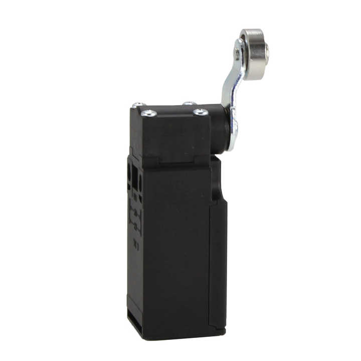 CNTD CLS-121M Rotary Limit Switch - IP65 Elevator Travel Switch
