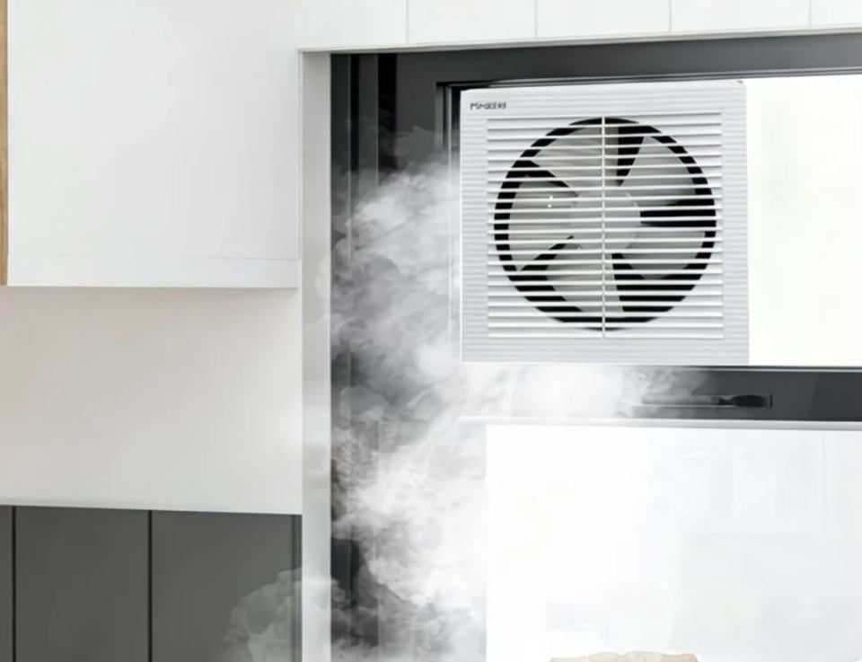 HENGBO Living Room Custom Logo Touch Control Ball Bearing Energy Saving ...