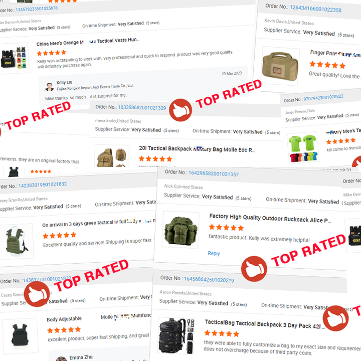High Quality Tactical Vest Outdoor Skeleton Adjustable Training ...