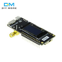 Wholesale esp32 lora module-Buy Best esp32 lora module lots from China ...