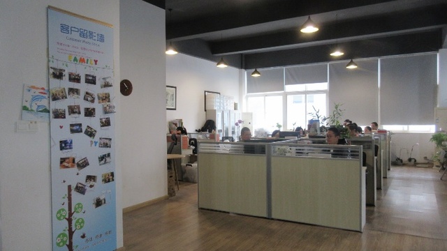 QA QC Meaning Explained | Quality Control & Assurance Services