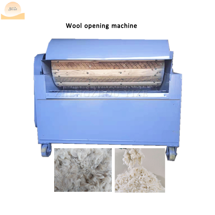 Textile Drying Machines - Efficient and Reliable Solutions
