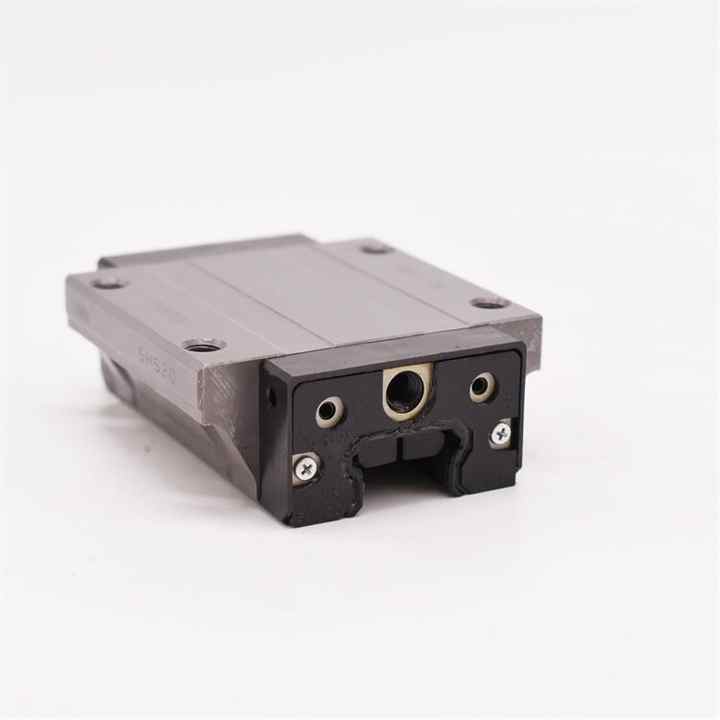 Linear Sliding Rail Guide SHS30C1SS - Precision & Durability