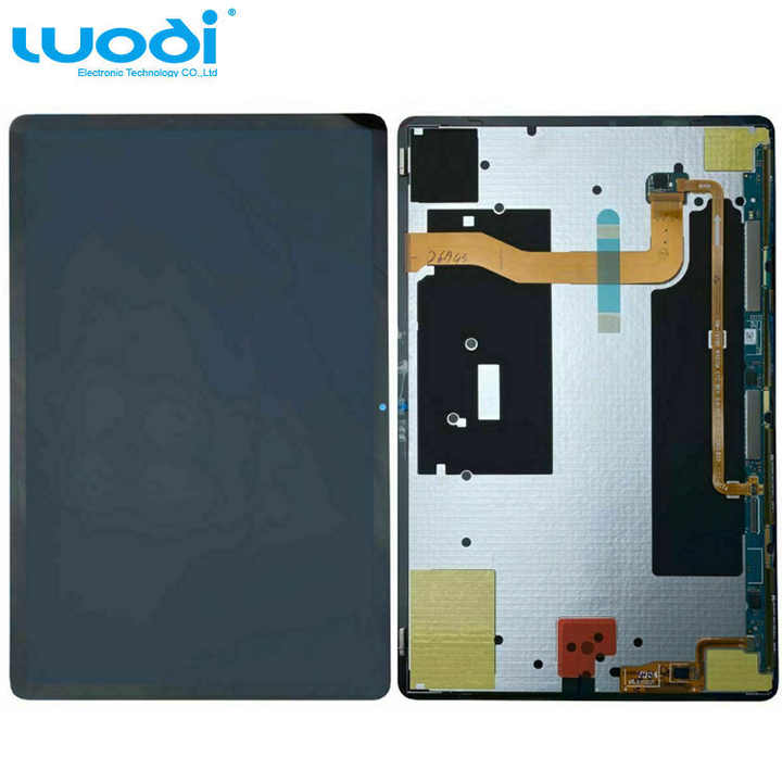 Replacement LCD Touch Screen for Samsung Galaxy Tab S8 Plus X806