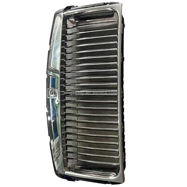 Suitable for Rolls-Royce Ghost 2010-2017 New High-quality Main Grille ...